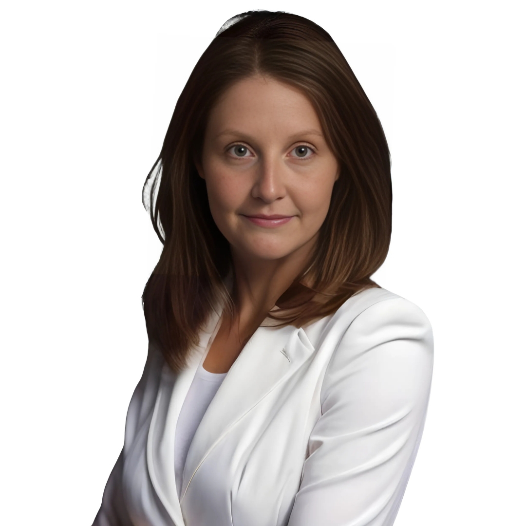 Bronwyn Bowles-King — Canon Collins Trust